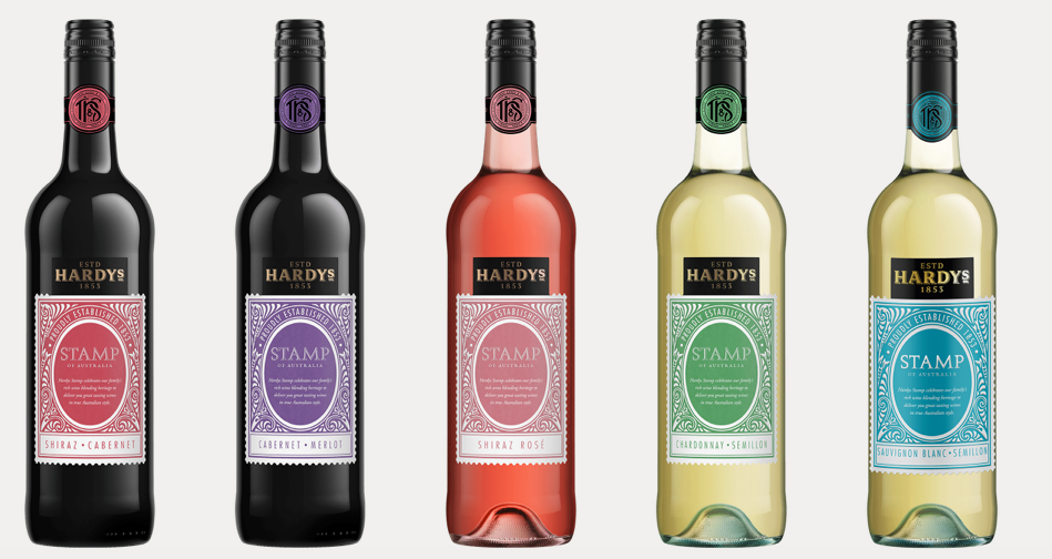 Alcohol-Free Drinks to Try This Christmas – Fletcher Drinks