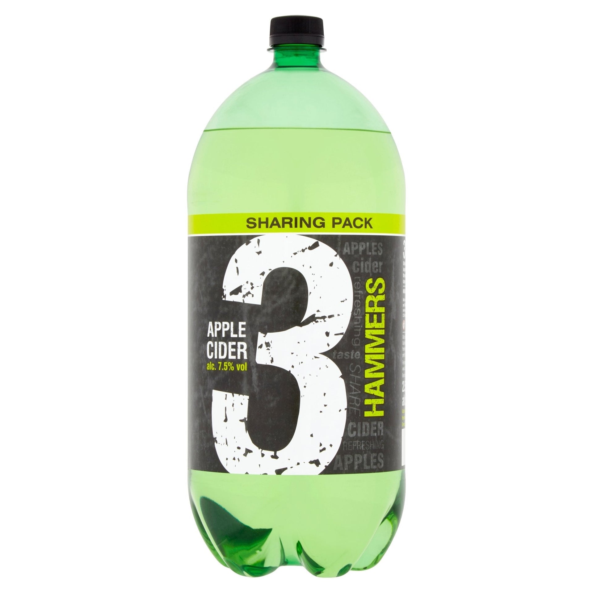 Russian Standard Original Vodka 70cl – Fletcher Drinks