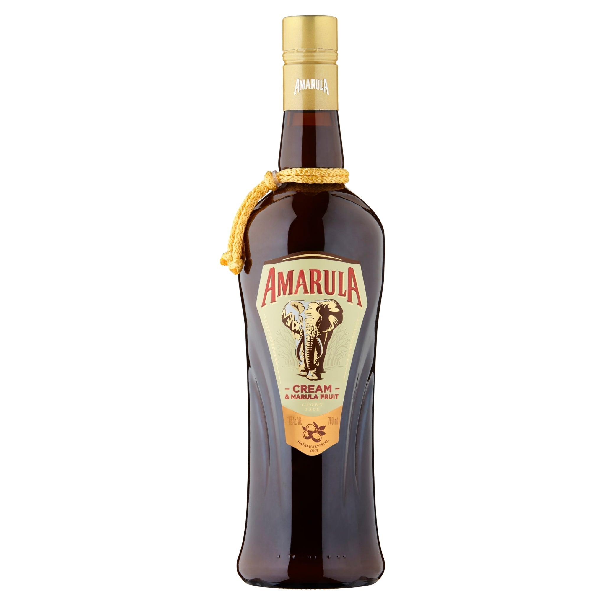 Amarula Cream Liqueur 70cl – Fletcher Drinks