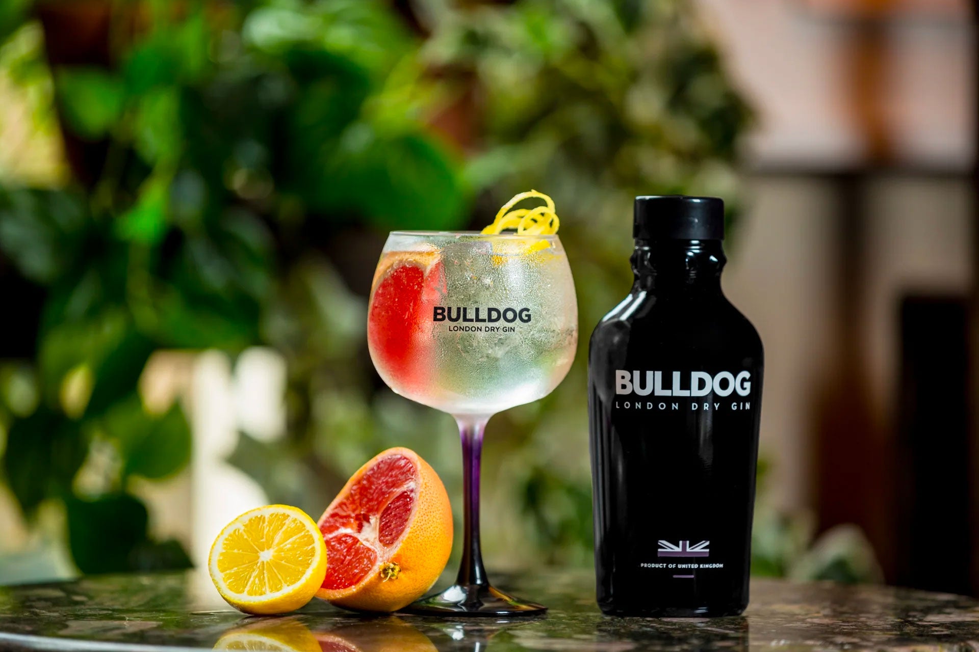 Fletcher Drinks | Alcohol Delivery Birmingham | Nationwide Delivery