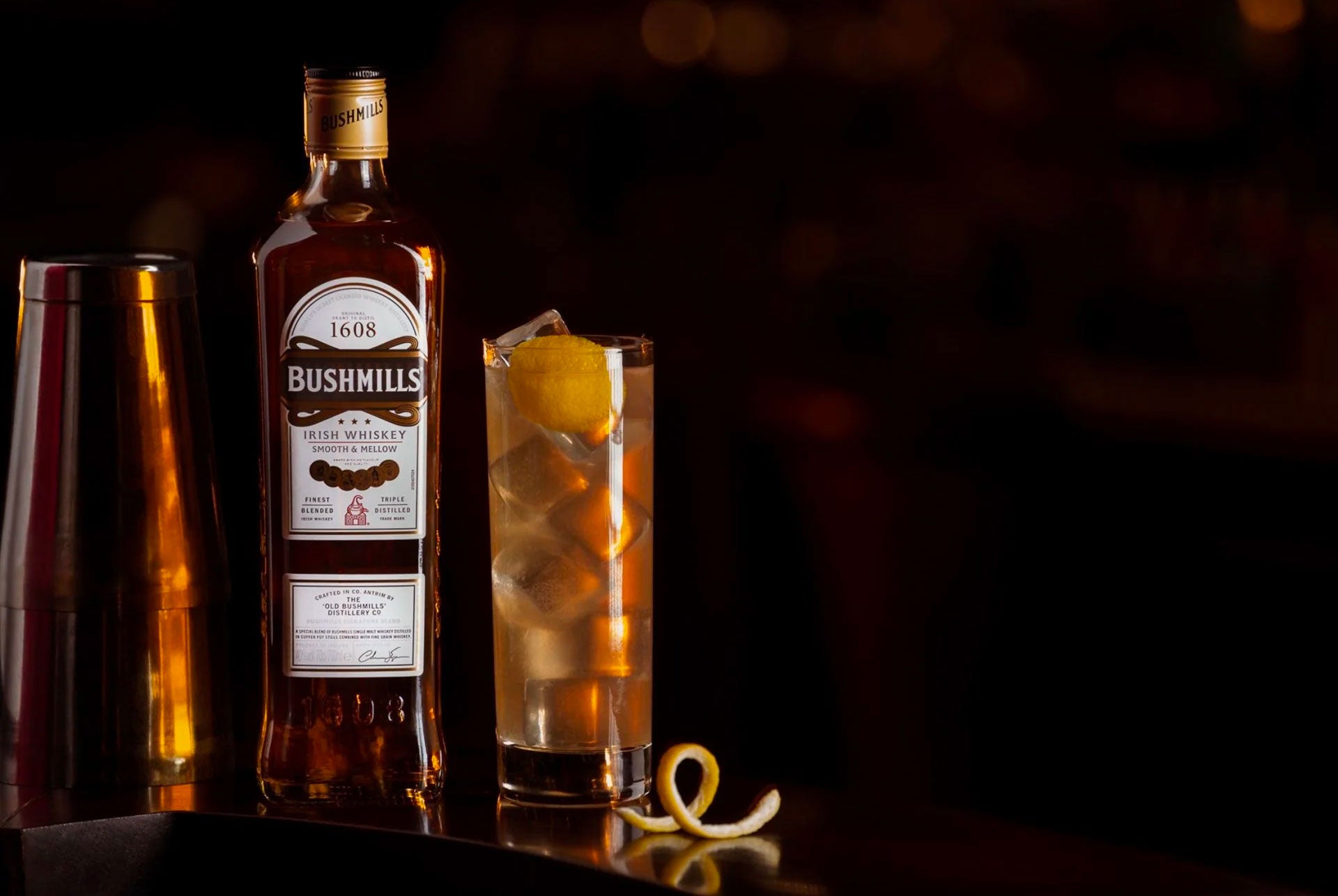 Fletcher Drinks | Alcohol Delivery Birmingham | Nationwide Delivery