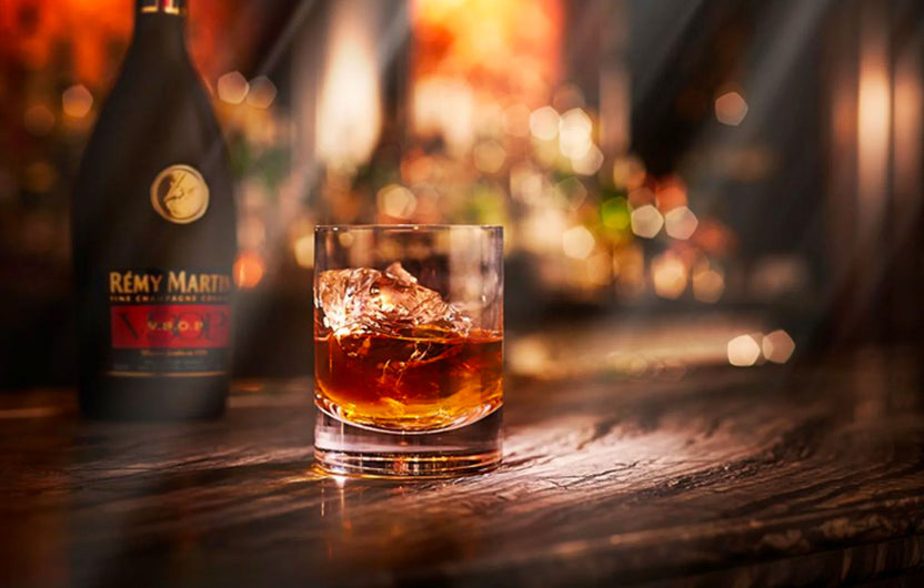 Yate's Original Australian White Wine 75cl – Fletcher Drinks