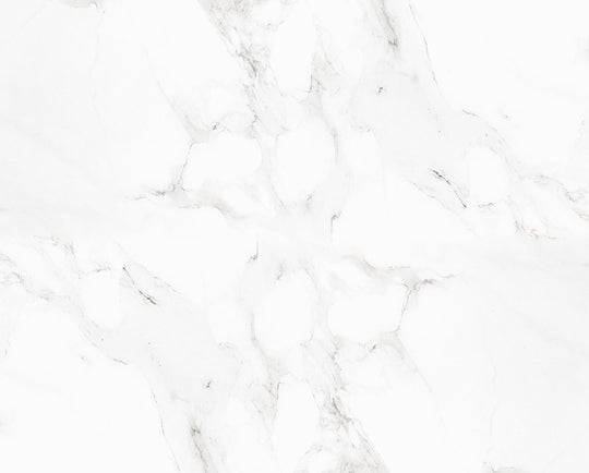 Yate's Original Australian White Wine 75cl – Fletcher Drinks